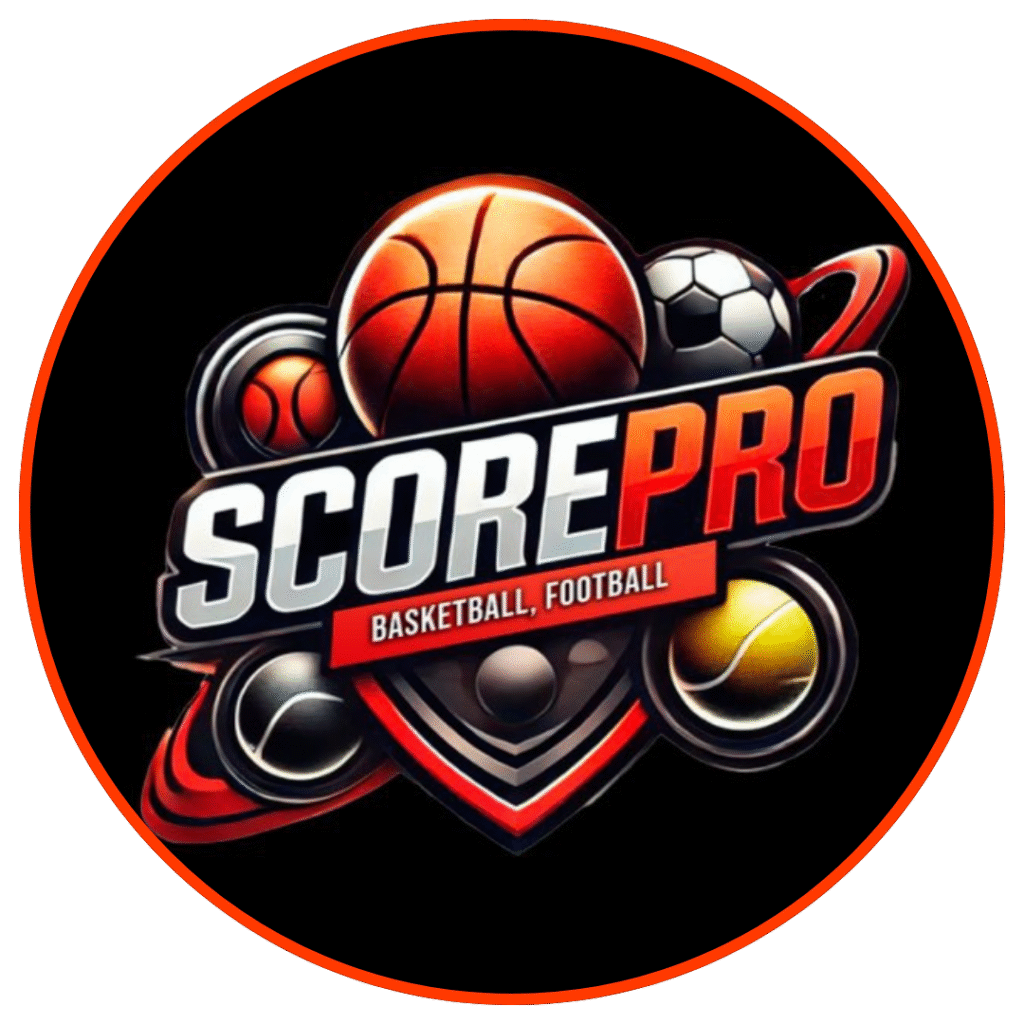 Landing Conversion Score Pro – Noticias de Investigacion